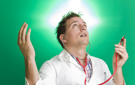 250 Cliches Stock Pictures, Editorial Images and Stock Photos ...