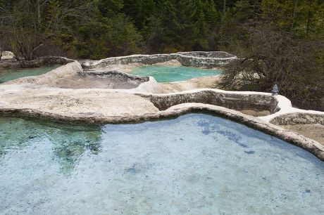 65 Rock basins Stock Pictures, Editorial Images and Stock Photos ...