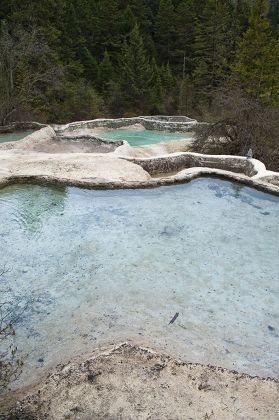 65 Rock basins Stock Pictures, Editorial Images and Stock Photos ...