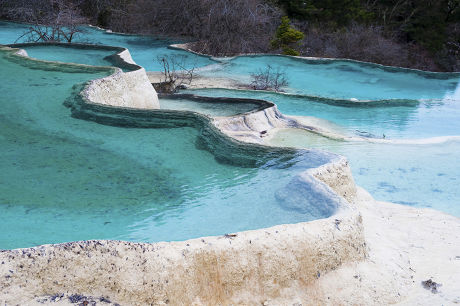 65 Rock basins Stock Pictures, Editorial Images and Stock Photos ...