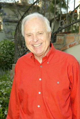 Richard Riordan Editorial Stock Photo - Stock Image | Shutterstock