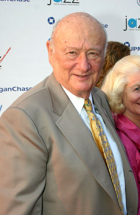 Ed Koch Editorial Stock Photo - Stock Image | Shutterstock