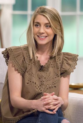 Melanie Walcott Editorial Stock Photo - Stock Image | Shutterstock
