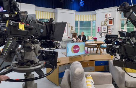 500 Tv studio cameras Stock Pictures, Editorial Images and Stock Photos ...