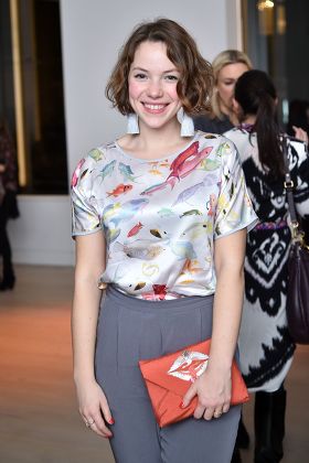 Celia Weinstock R Sister Editorial Stock Photo - Stock Image | Shutterstock