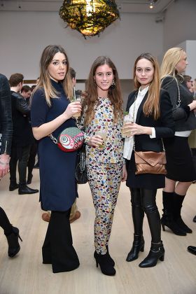 Celia Weinstock R Sister Editorial Stock Photo - Stock Image | Shutterstock