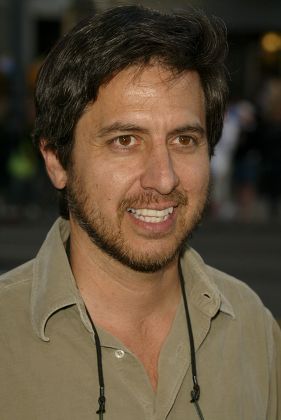 Ray Romano Editorial Stock Photo - Stock Image | Shutterstock