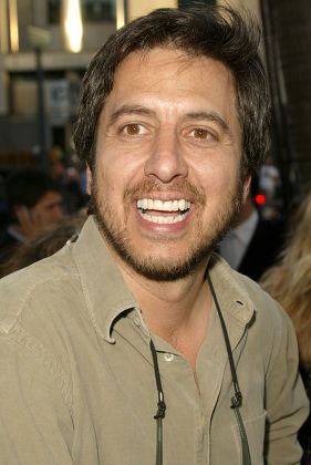 Ray Romano Editorial Stock Photo - Stock Image | Shutterstock