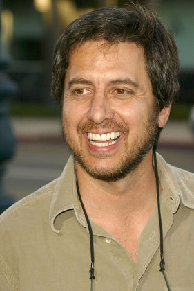 Ray Romano Editorial Stock Photo - Stock Image | Shutterstock