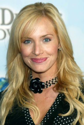 Camille Anderson Editorial Stock Photo - Stock Image | Shutterstock