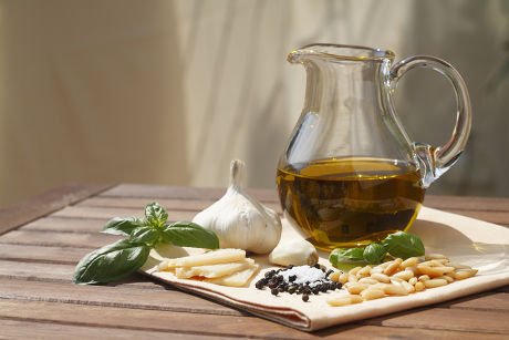 38 Jug on table Stock Pictures, Editorial Images and Stock Photos ...