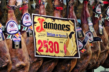 35 Jamón Stock Pictures, Editorial Images and Stock Photos | Shutterstock