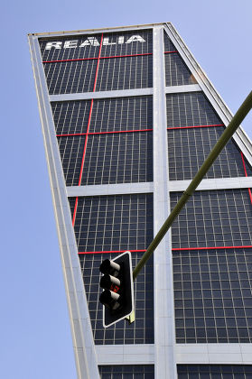 49 Traffic signal tower Stock Pictures, Editorial Images and Stock ...