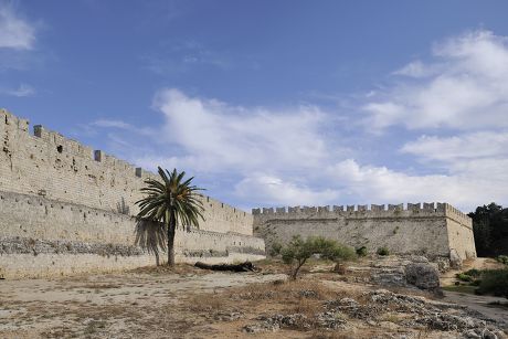 250 Embattlement Stock Pictures, Editorial Images and Stock Photos ...