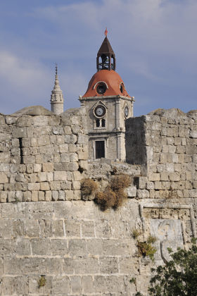 250 Embattlement Stock Pictures, Editorial Images and Stock Photos ...