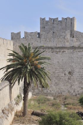 250 Embattlement Stock Pictures, Editorial Images and Stock Photos ...