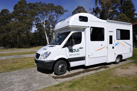 54 Ground mobility vehicle Stock Pictures, Editorial Images and Stock ...