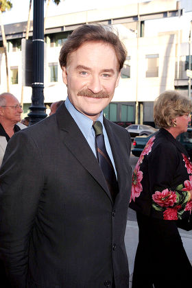 Kevin Kline Editorial Stock Photo - Stock Image | Shutterstock