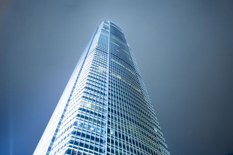 64 Ifc tower Stock Pictures, Editorial Images and Stock Photos ...