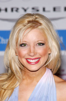 Courtney Peldon Editorial Stock Photo - Stock Image | Shutterstock