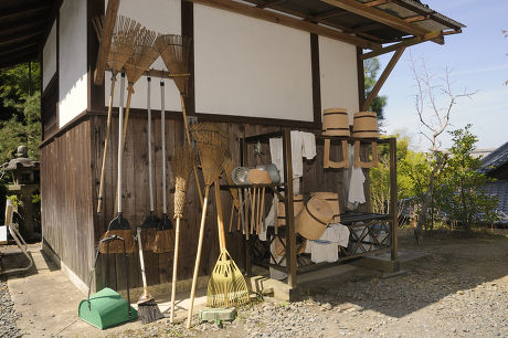 67 Japanese bucket Stock Pictures, Editorial Images and Stock Photos ...