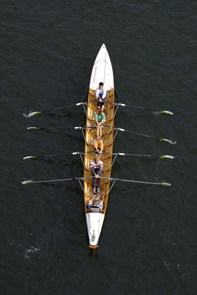 1 Double coxed Stock Pictures, Editorial Images and Stock Photos ...