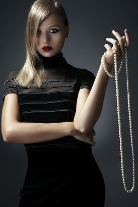 7 Cosseted Stock Pictures, Editorial Images and Stock Photos | Shutterstock