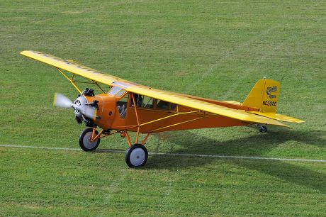 33 Curtiss wright aircraft Stock Pictures, Editorial Images and Stock ...