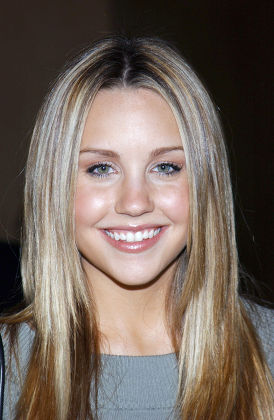 Amanda Bynes Editorial Stock Photo - Stock Image | Shutterstock