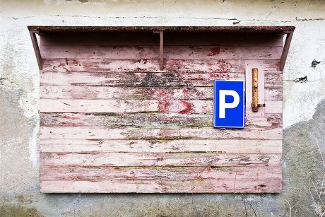 20 Pinboards Stock Pictures, Editorial Images and Stock Photos ...