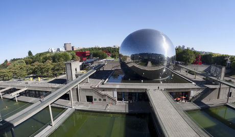 87 Cultural spheres Stock Pictures, Editorial Images and Stock Photos ...