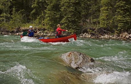 22 Recreational canoeing and kayaking Stock Pictures, Editorial Images ...