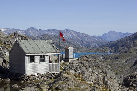 8 Dunnies Stock Pictures, Editorial Images and Stock Photos | Shutterstock