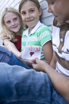 3 Handing out mail Stock Pictures, Editorial Images and Stock Photos ...