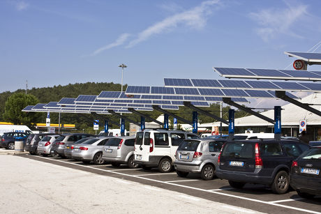 62 Automobile panels Stock Pictures, Editorial Images and Stock Photos ...