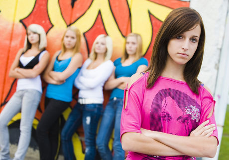 42 Ostracization Stock Pictures, Editorial Images and Stock Photos ...