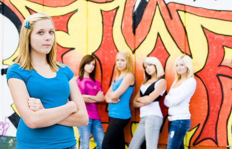 42 Ostracization Stock Pictures, Editorial Images and Stock Photos ...