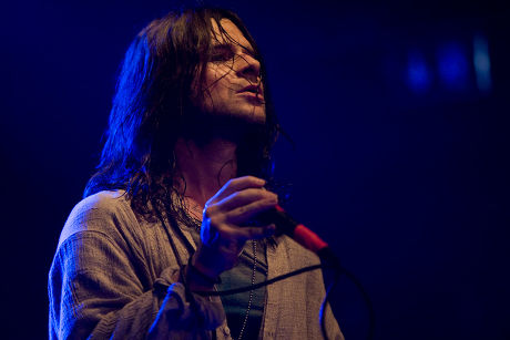 49 Life of agony Stock Pictures, Editorial Images and Stock Photos ...