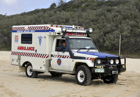 53 Ambulance jeep Stock Pictures, Editorial Images and Stock Photos ...