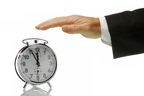 36 Turning dial Stock Pictures, Editorial Images and Stock Photos ...
