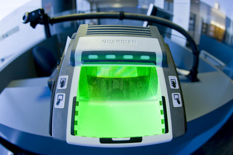 30 Handling tools Stock Pictures, Editorial Images and Stock Photos ...