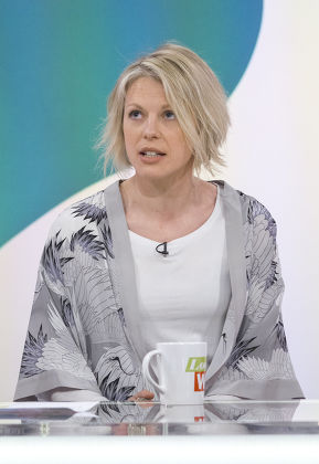 Kelly Adams Editorial Stock Photo - Stock Image | Shutterstock