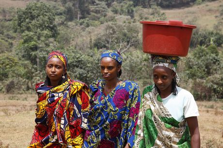 41 Carrying pails Stock Pictures, Editorial Images and Stock Photos ...