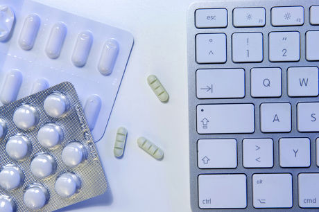 18 Psychotropic tablets Stock Pictures, Editorial Images and Stock ...