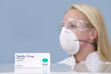 Model Released Pharmacist Protective Mask Drug Editorial Stock Photo ...