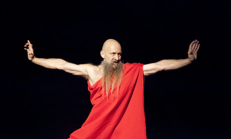 Model Released Kung Fu Fighter Long Editorial Stock Photo - Stock Image ...