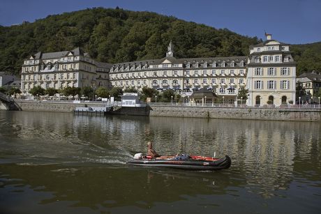 93 Bad ems Stock Pictures, Editorial Images and Stock Photos | Shutterstock