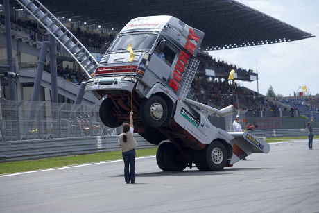 19 Trick track Stock Pictures, Editorial Images and Stock Photos ...