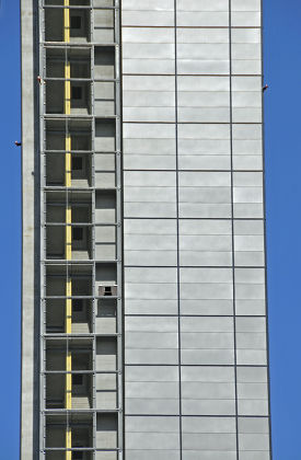 24 Elevator bin Stock Pictures, Editorial Images and Stock Photos ...