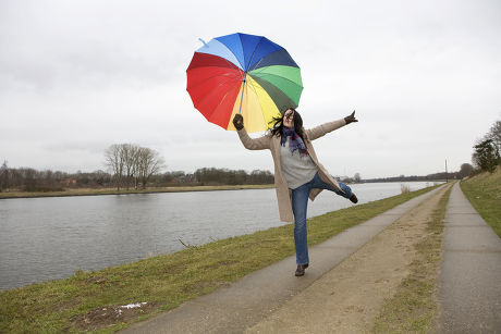 41 Canal jumping Stock Pictures, Editorial Images and Stock Photos ...